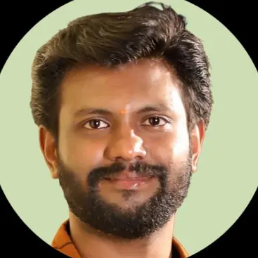 Best Full Stack Web Development Course | Check Course Fees, Syllabus, Eligibility, and More!